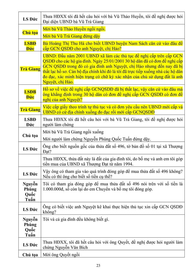 9.1. Kịch bản Diễn án LS. DS 07 FULL TÊN.docx