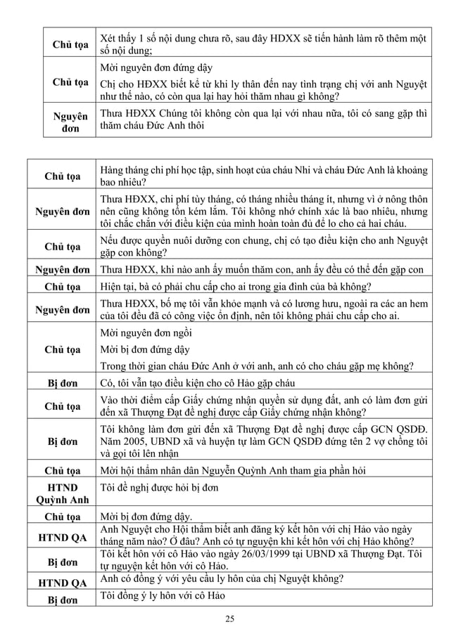 9.1. Kịch bản Diễn án LS. DS 07 FULL TÊN.docx