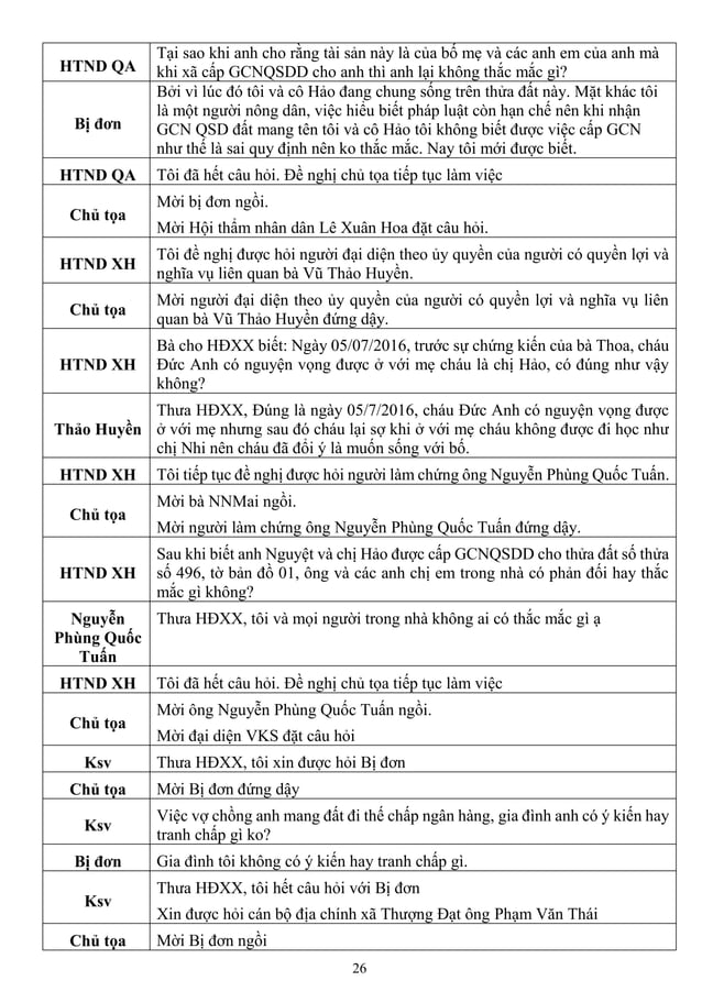 9.1. Kịch bản Diễn án LS. DS 07 FULL TÊN.docx