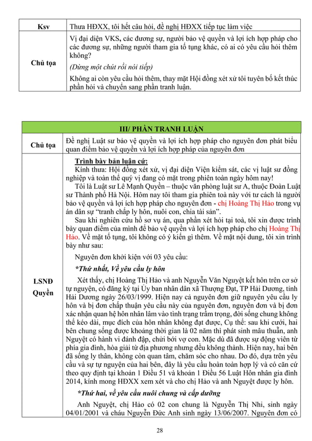 9.1. Kịch bản Diễn án LS. DS 07 FULL TÊN.docx