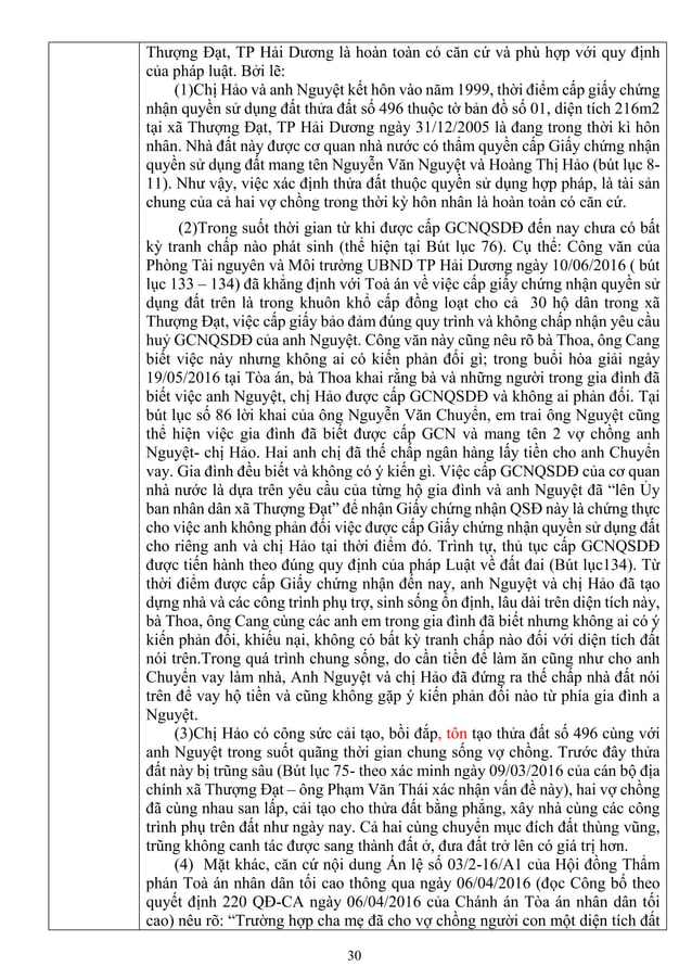 9.1. Kịch bản Diễn án LS. DS 07 FULL TÊN.docx