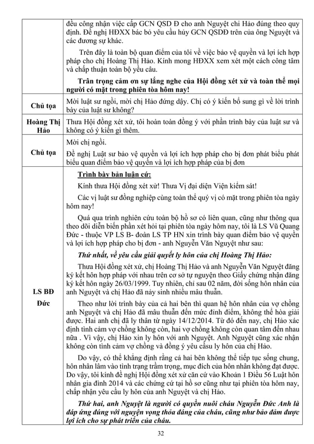 9.1. Kịch bản Diễn án LS. DS 07 FULL TÊN.docx