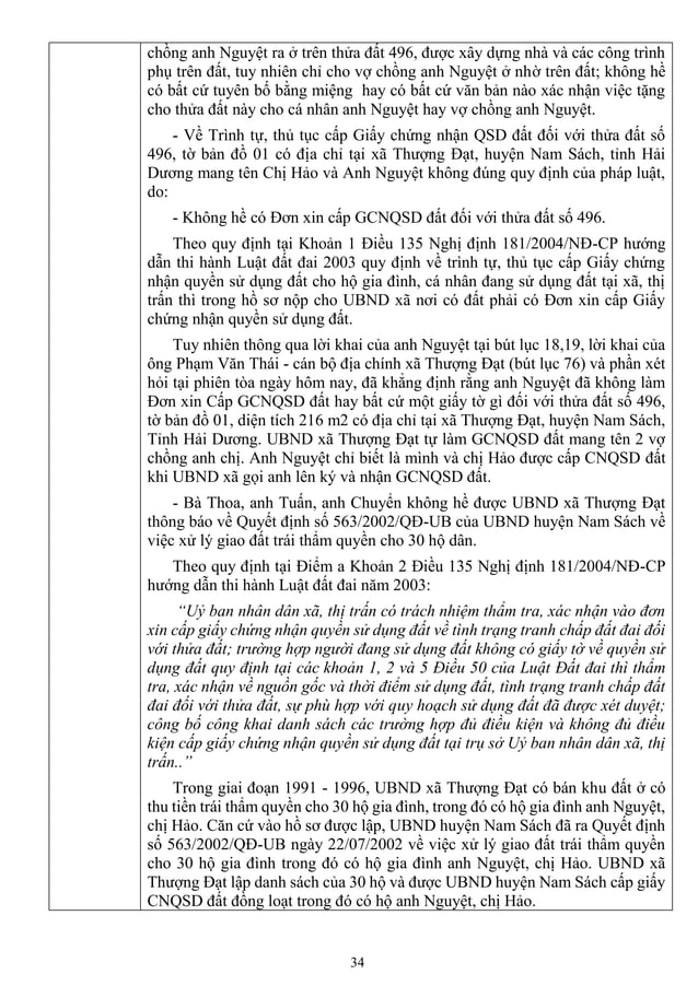 9.1. Kịch bản Diễn án LS. DS 07 FULL TÊN.docx