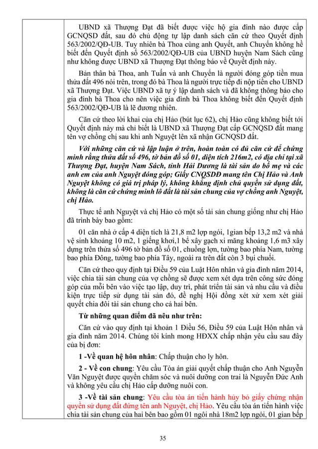 9.1. Kịch bản Diễn án LS. DS 07 FULL TÊN.docx