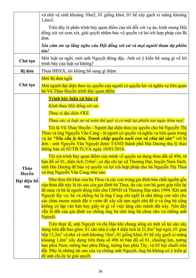 9.1. Kịch bản Diễn án LS. DS 07 FULL TÊN.docx