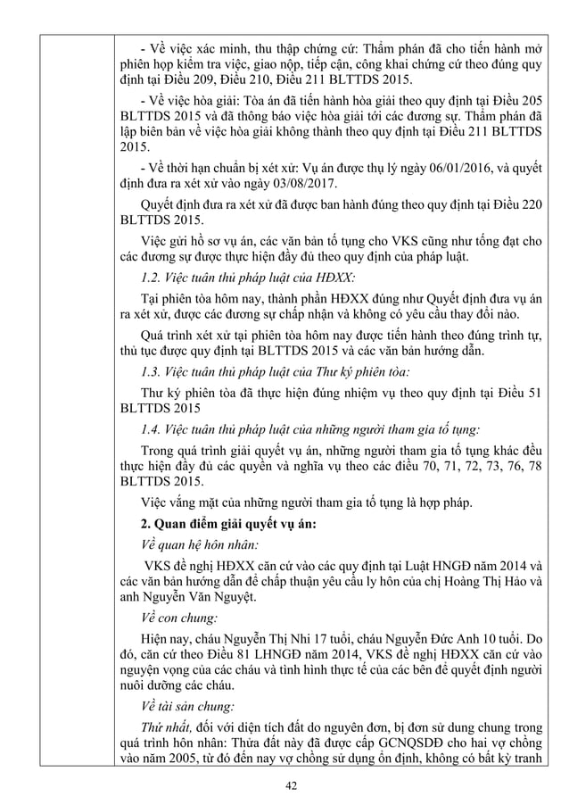 9.1. Kịch bản Diễn án LS. DS 07 FULL TÊN.docx