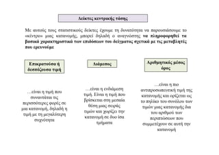 9.SPSS και δείκτες περιγραφικής στατιστικής.pdf
