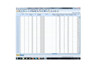 9.SPSS και δείκτες περιγραφικής στατιστικής.pdf