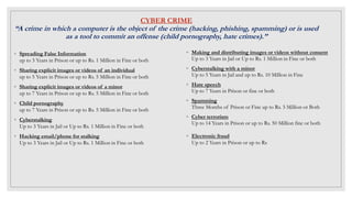 Css exam criminological and. SECTION IV.pptx