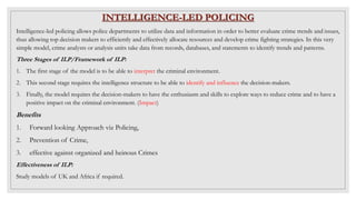 Css exam criminological and. SECTION IV.pptx