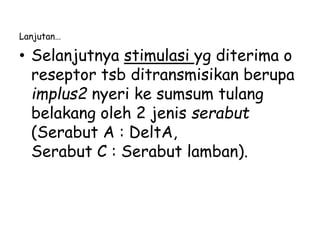 9. Prinsip Pemenuhan Psikososial Dan Rasa Nyaman.pptx