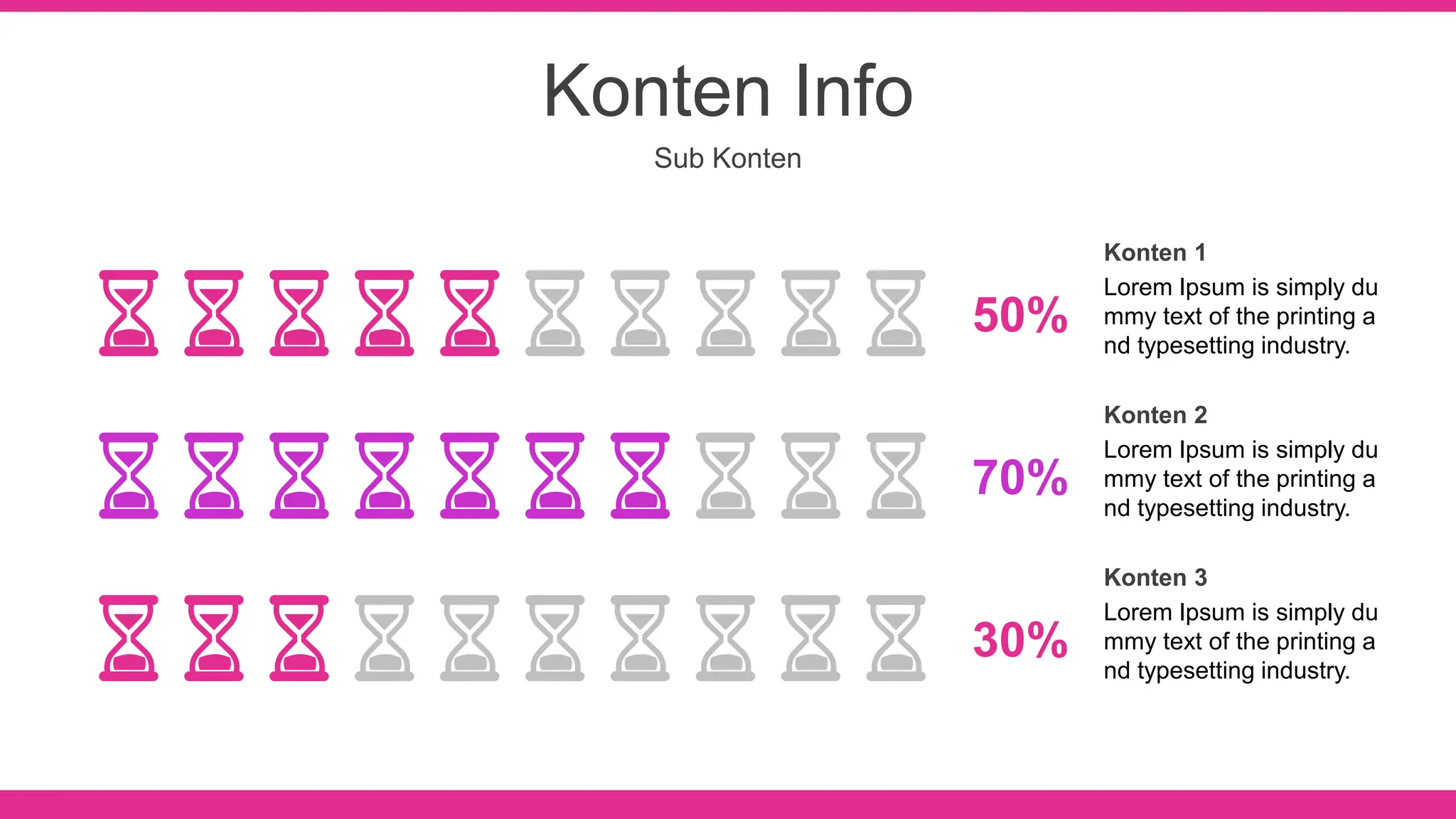 9.MATERI LATIHAN EDIT GAMBAR DAN TEKS.pptx
