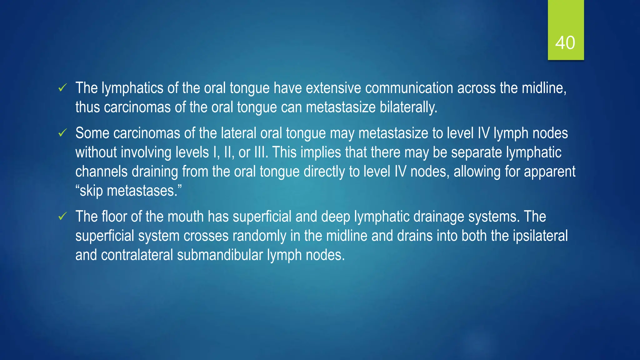 9. Oral cavity cancer presentation Part 1.pptx