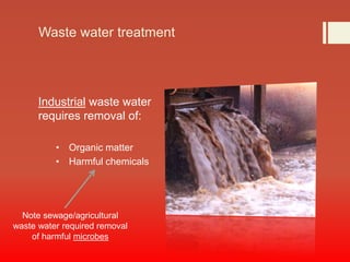 9.-Potable-Water--Waste-Water-Treatment.pptx
