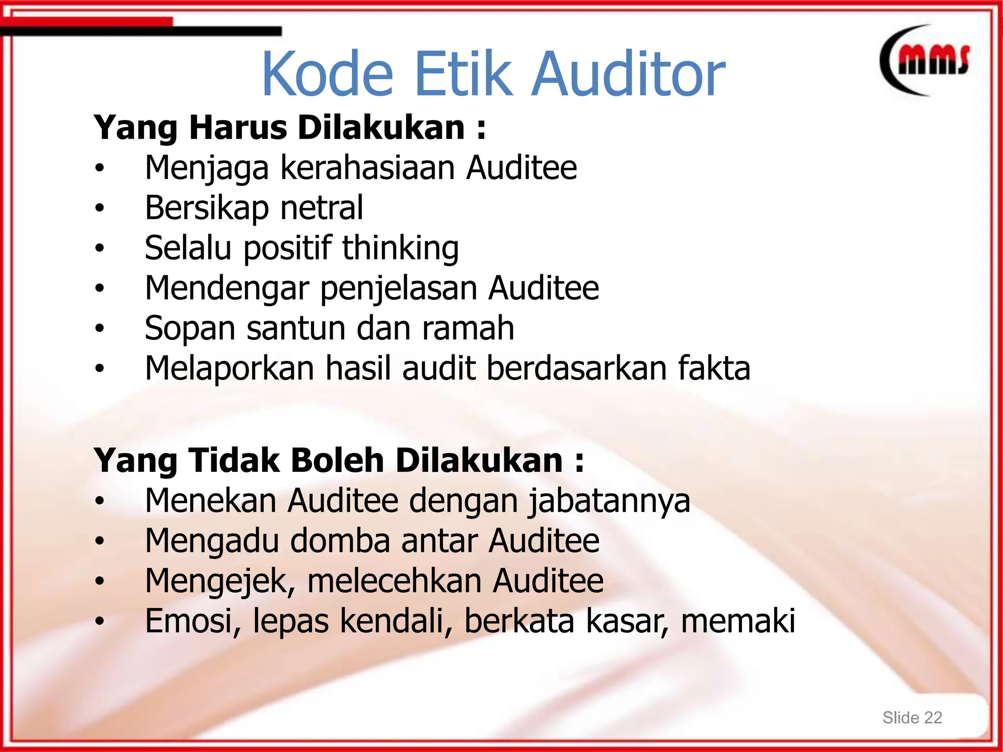 9. Materi Workshop Auditor Internal ISO 19011-2011.pptx