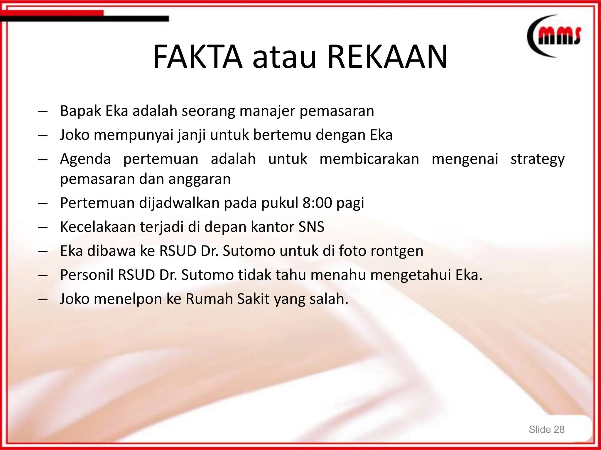 9. Materi Workshop Auditor Internal ISO 19011-2011.pptx