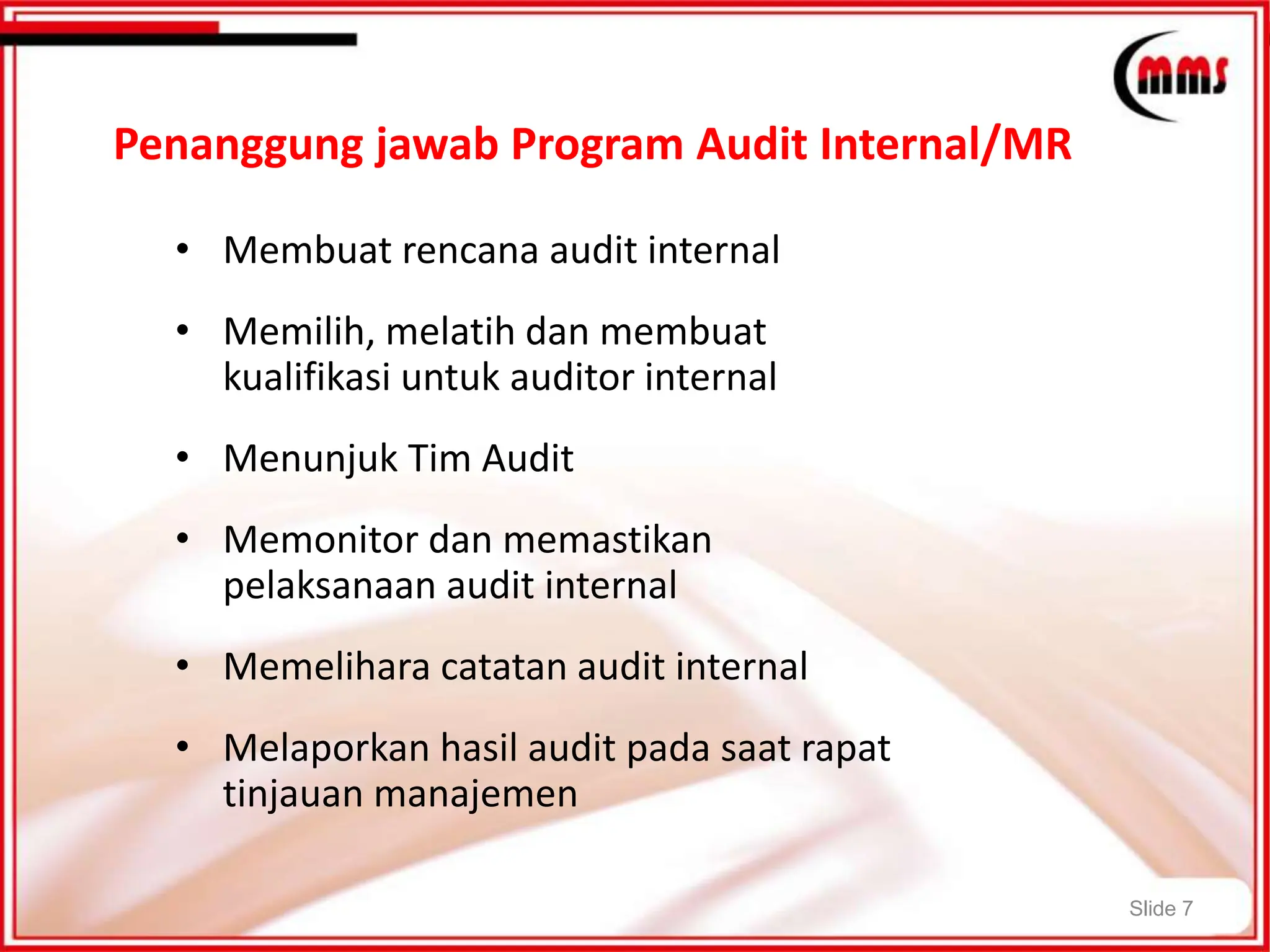 9. Materi Workshop Auditor Internal ISO 19011-2011.pptx