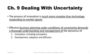 9. Dealing With Uncertainty Shorter 2024.pptx