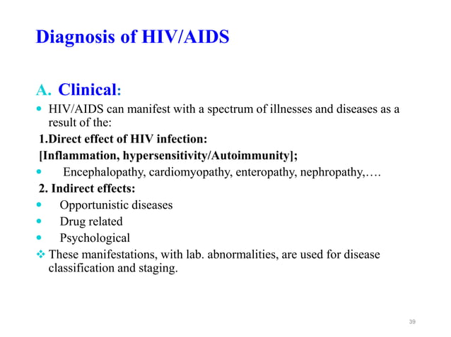9.HIV[AIDS] infection for nurrse sir.ppt