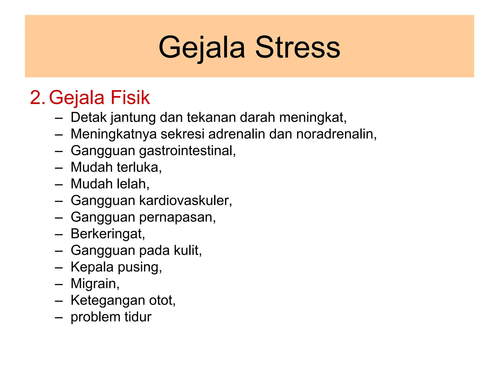 SEPUTAR STRESS_KERJA KARYAWAN DAN MENGATASINYA.ppt