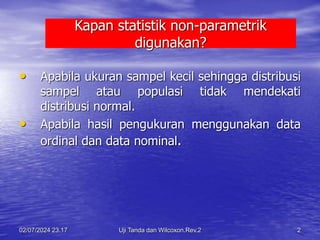 9.-Statistik-Non-Parametriks for social science.ppt