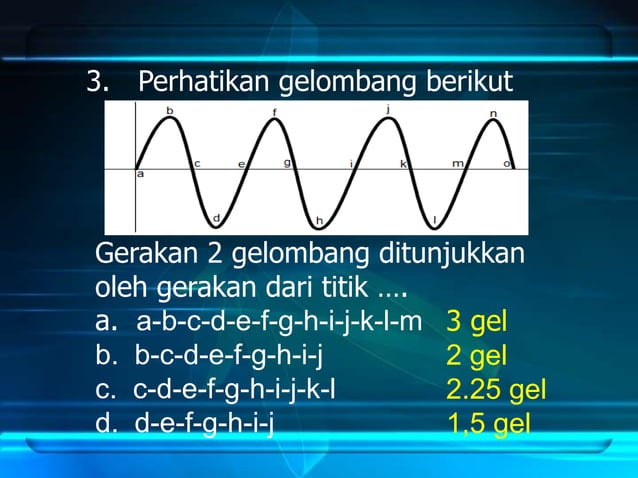 PENJELASAN MATERI GETARAN DAN GELOMBANG.ppt