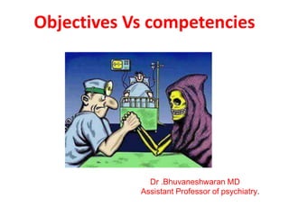9. Very important objectives vs competencies.pptx