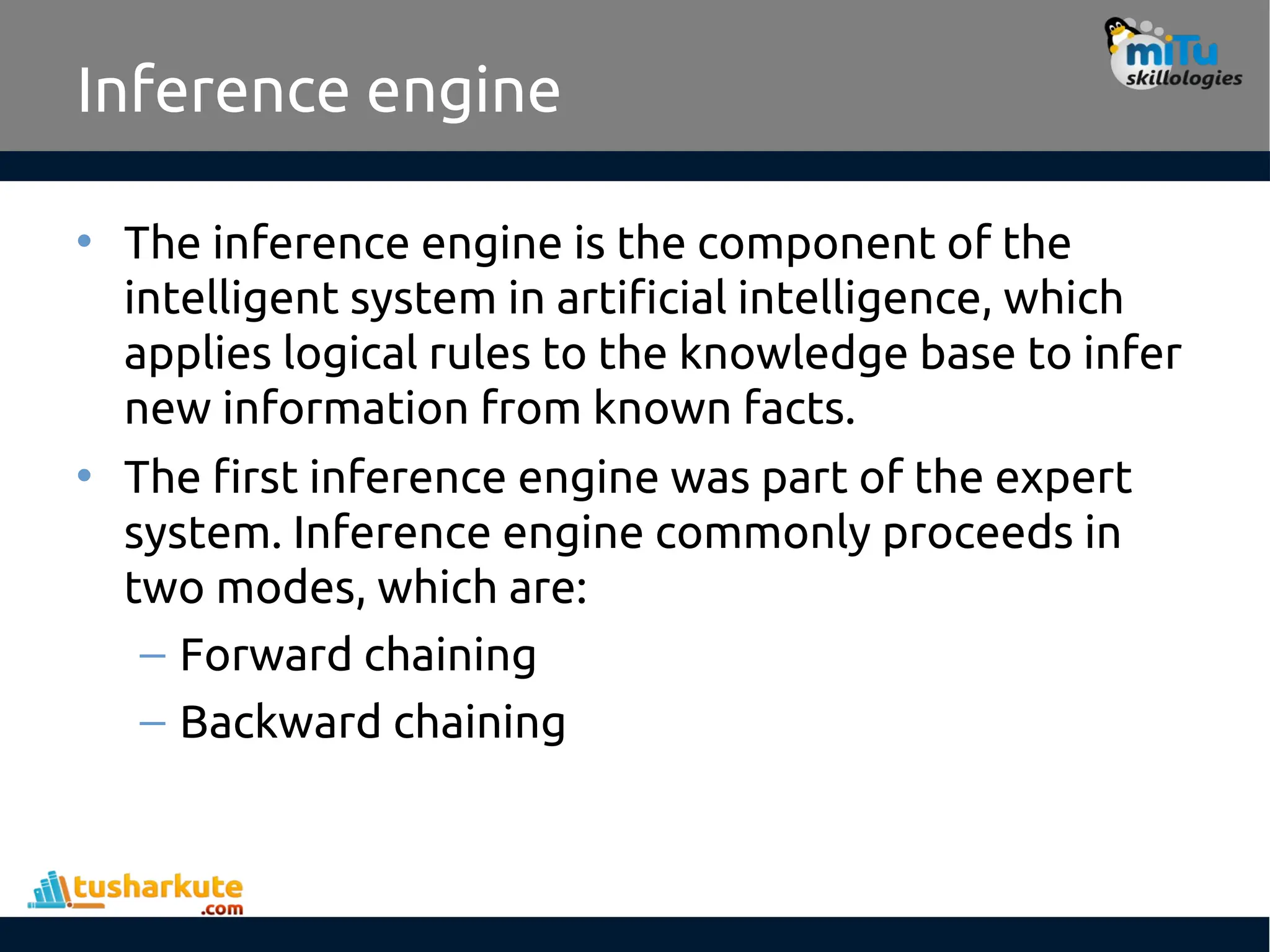 9.-Forward-Chaining-and-Backward-Chaining.pdf | Free Download