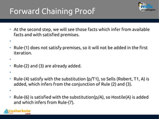 9.-Forward-Chaining-and-Backward-Chaining.pdf