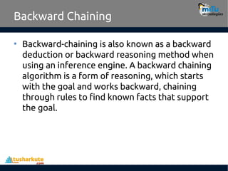 9.-Forward-Chaining-and-Backward-Chaining.pdf