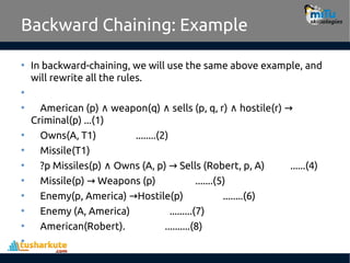 9.-Forward-Chaining-and-Backward-Chaining.pdf