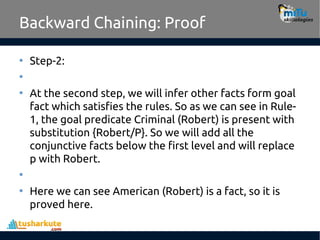 9.-Forward-Chaining-and-Backward-Chaining.pdf