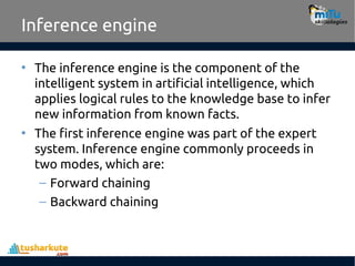 9.-Forward-Chaining-and-Backward-Chaining.pdf