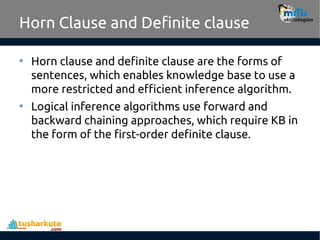 9.-Forward-Chaining-and-Backward-Chaining.pdf