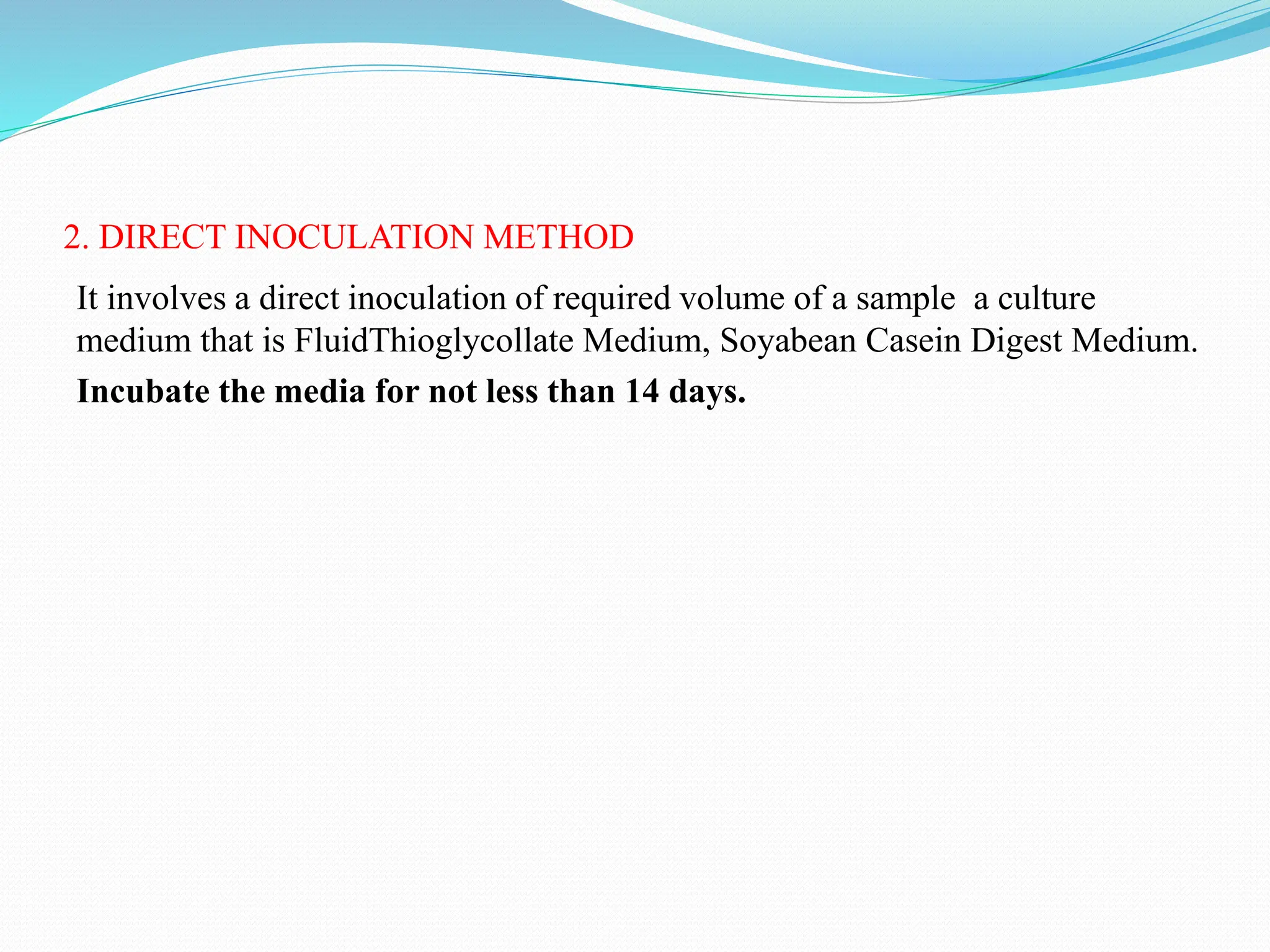 9. sterile Dosage Forms (1).pptx Pharmaceutics II ER 1991 | PPTX ...