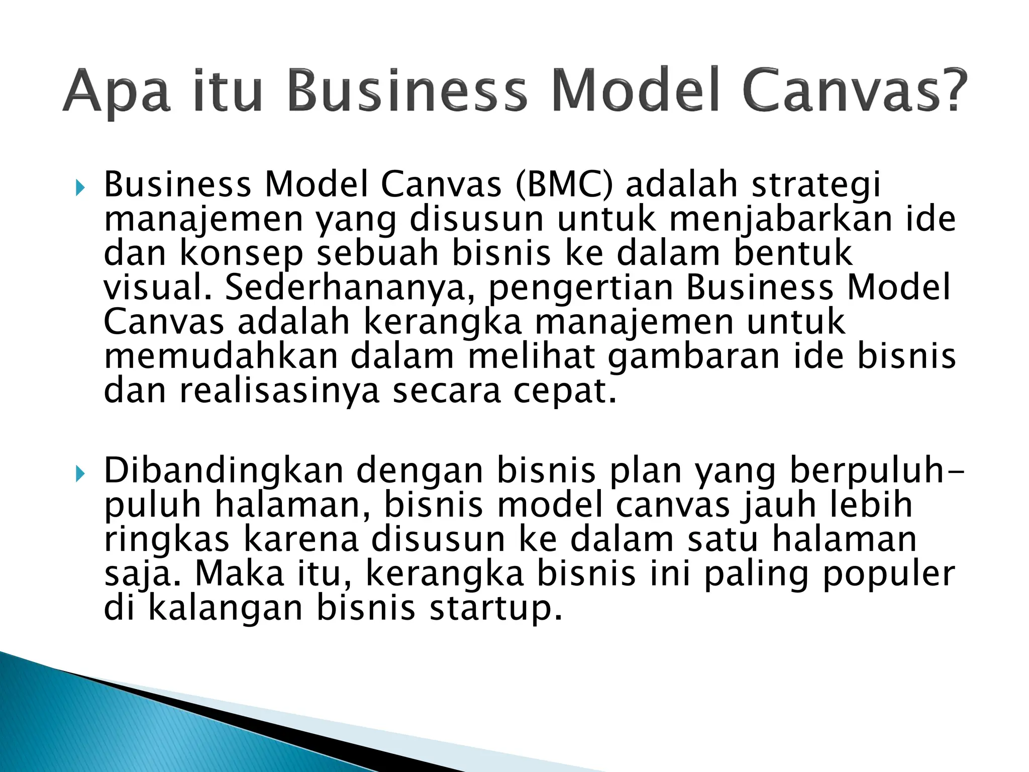 9. Business Model Canvas Learn Yourself.pdf
