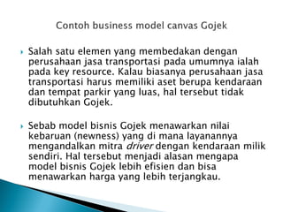 9. Business Model Canvas Learn Yourself.pdf