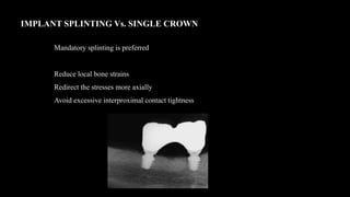 9.Short and Ultra short implants auto.pptx