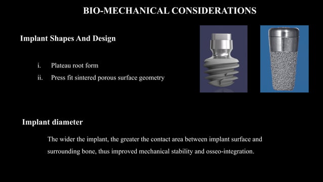 9.Short and Ultra short implants auto.pptx