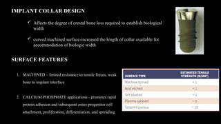 9.Short and Ultra short implants auto.pptx