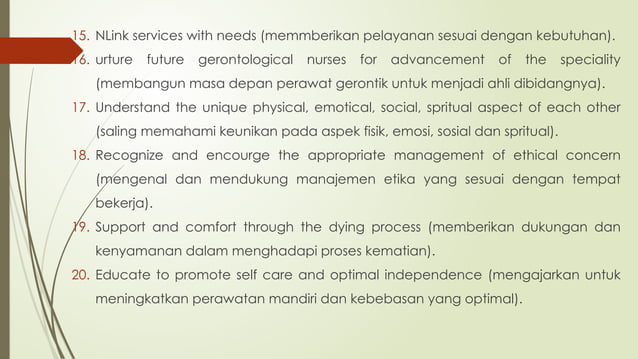 9. KONSEP ASUHAN KEPERAWATAN GERONTIK.pptx