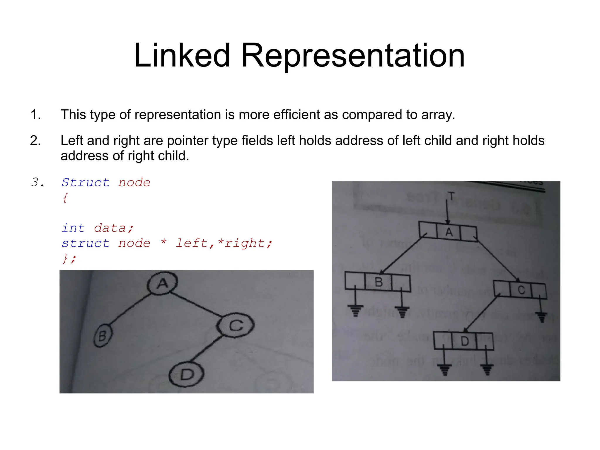 9. TREE Data Structure Non Linear Data Structure | PPT 9. TREE Data Structure Non Linear Data Structure | PPT