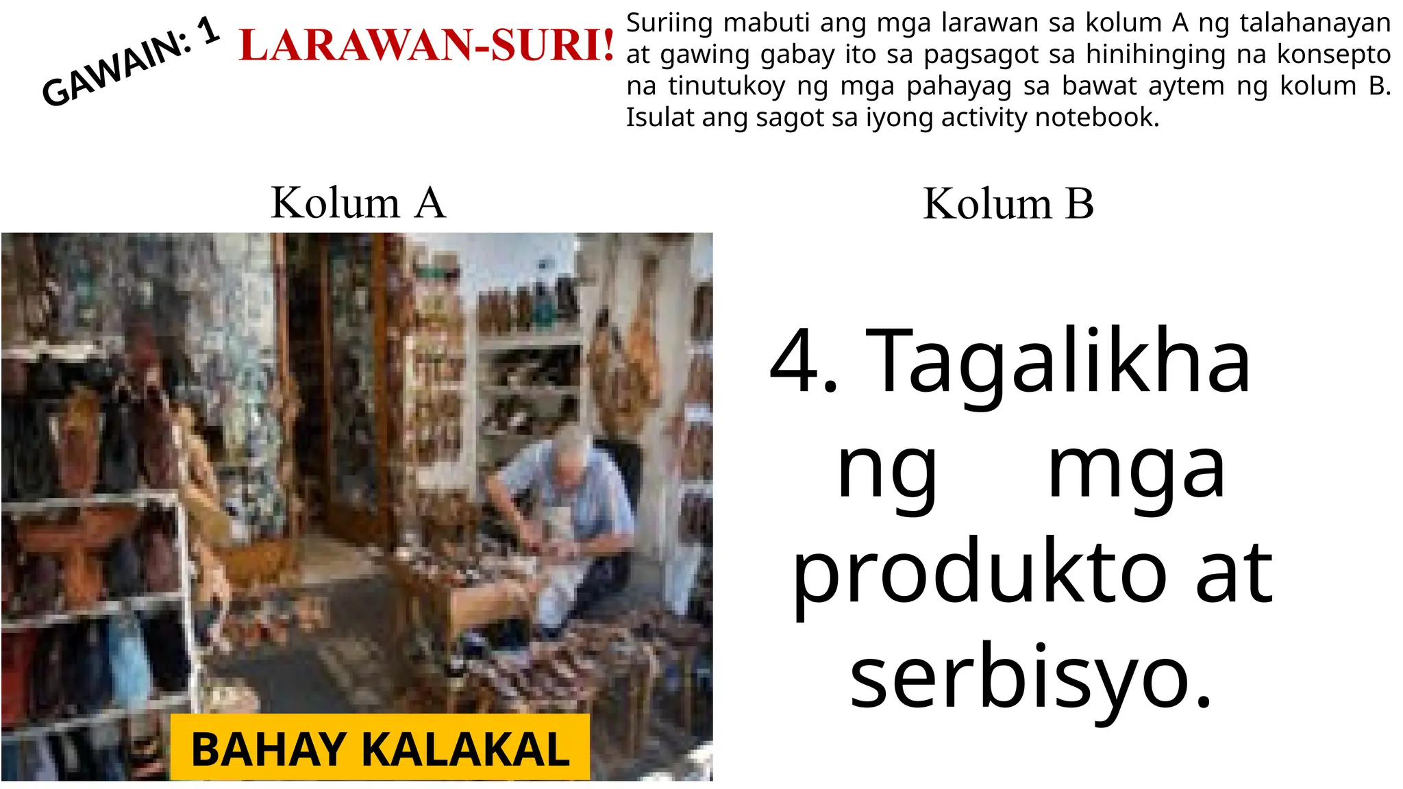 ANG PAIKOT NA DALOY NG EKONOMIYA - MGA MODELO NG PAMBANSANG EKONOMIYA.pptx ANG PAIKOT NA DALOY NG EKONOMIYA - MGA MODELO NG PAMBANSANG EKONOMIYA.pptx