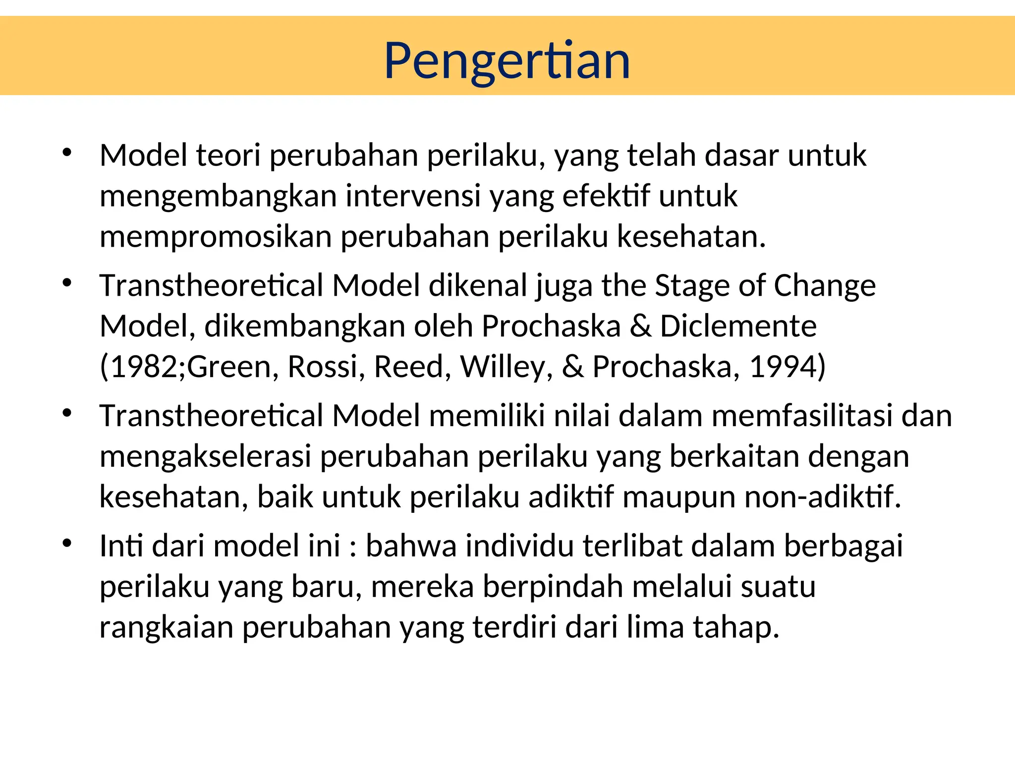 9._Transtheoretical_Model_of_Change_.ppt