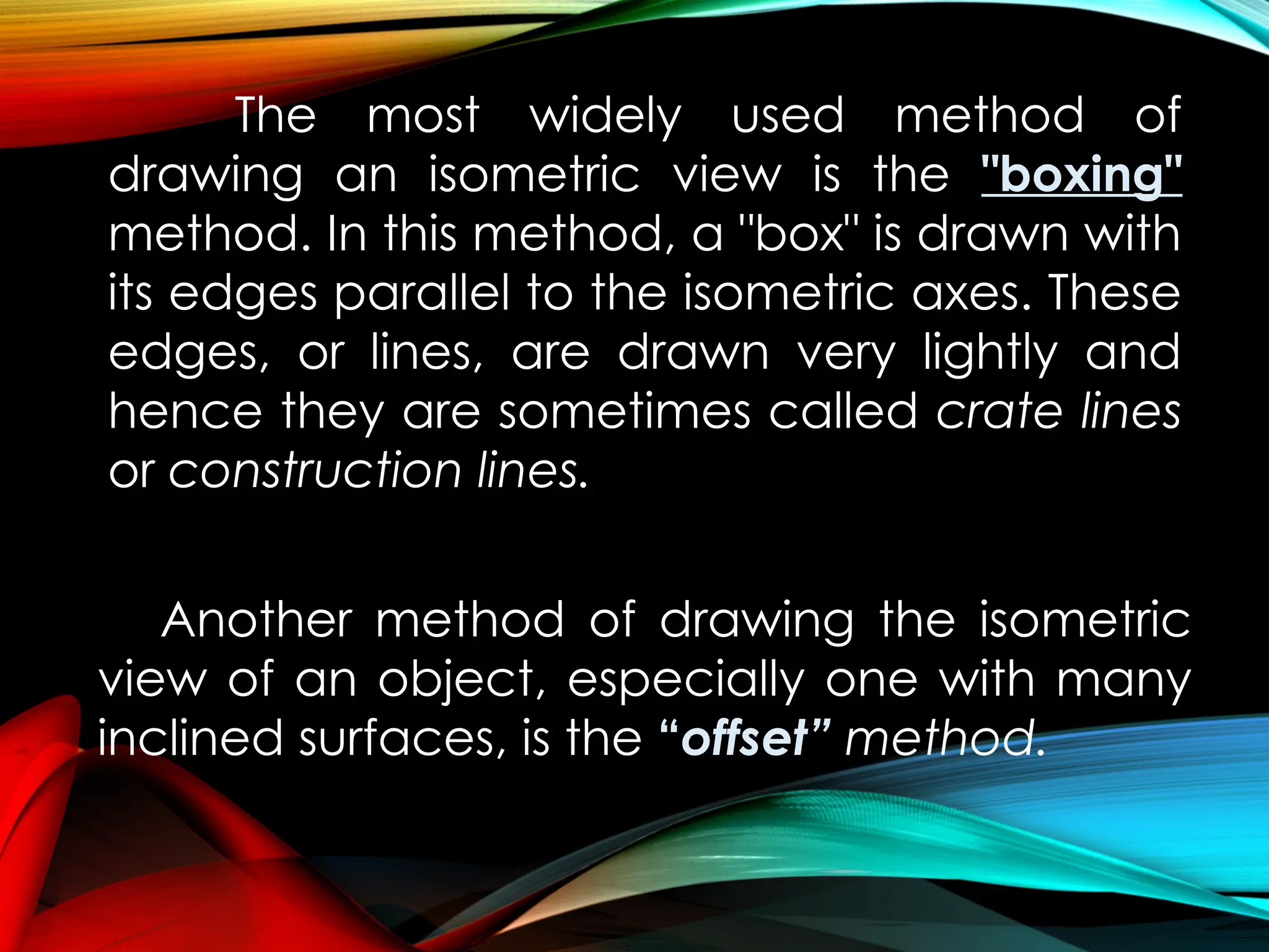 Week 1-3 PICTORIAL Drawing_Division of Pictorial Drawing.pptx