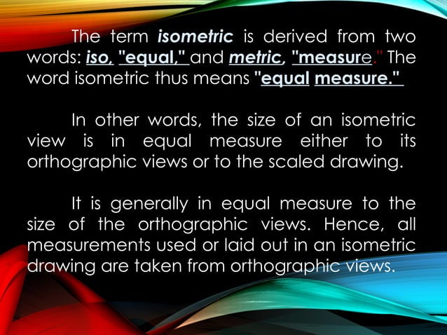 Week 1-3 PICTORIAL Drawing_Division of Pictorial Drawing.pptx