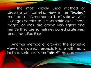 Week 1-3 PICTORIAL Drawing_Division of Pictorial Drawing.pptx