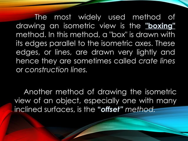 Week 1-3 PICTORIAL Drawing_Division of Pictorial Drawing.pptx