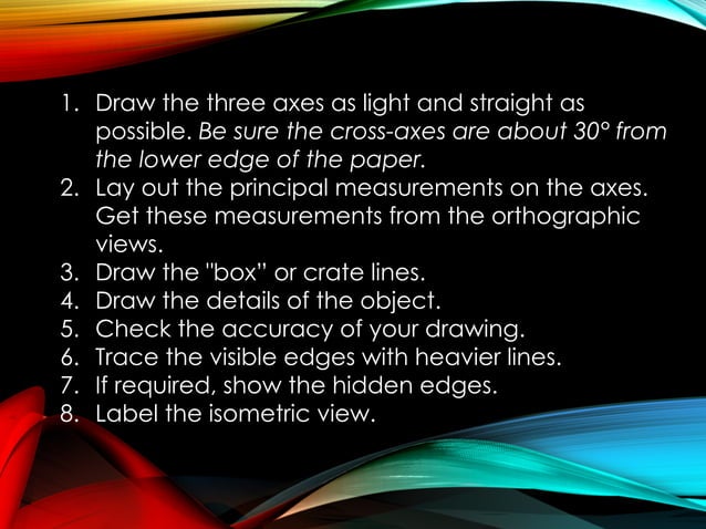 Week 1-3 PICTORIAL Drawing_Division of Pictorial Drawing.pptx