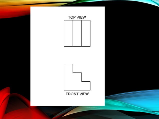 Week 1-3 PICTORIAL Drawing_Division of Pictorial Drawing.pptx